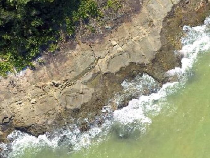 geodiversidade – Revista Universidade